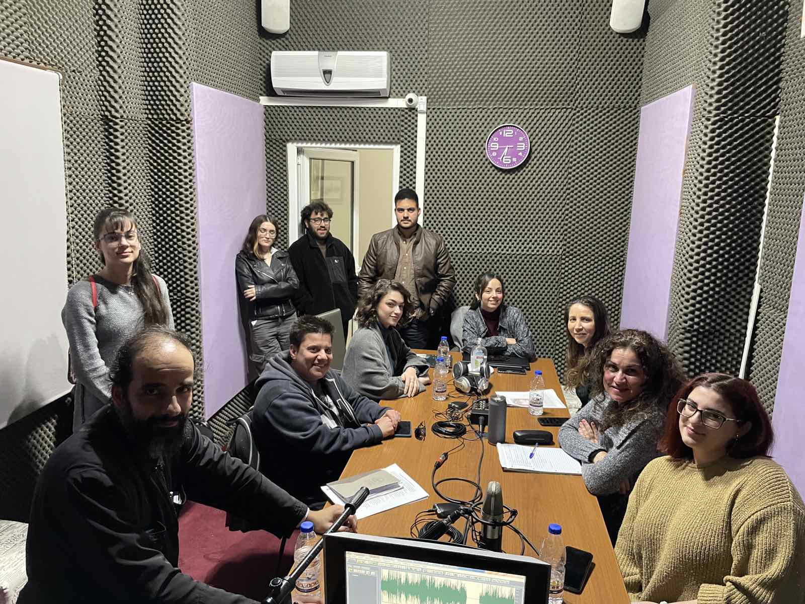Το κοινωνικό έργο των Τριών Ιεραρχών - Βασιλειάδα: Η πολιτεία της ...